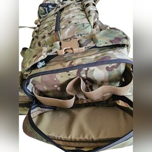 MYSTERY RANCH | Bags | Mystery Ranch Thor Jammer Nsw Eod Socom Crye ...